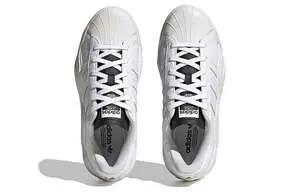 Adidas Originals Super Millencon Athletic Shoes