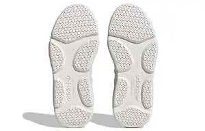 Adidas Originals Super Millencon Athletic Shoes