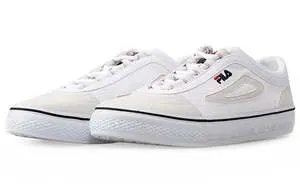 FILA FUSION Classic Boarder Sneakers