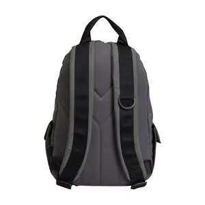 Adidas Y-3 Small Backpack