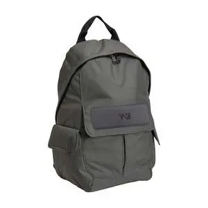 Adidas Y-3 Small Backpack