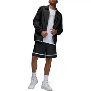 JORDAN Air Essentials Woven Jacket