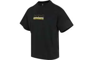 CONVERSE Graphic T-shirt