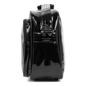 Adidas Enamel Messenger Bag