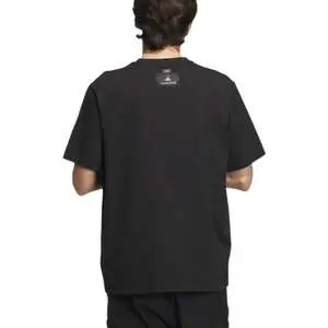 Adidas St Gf Gfx Tee