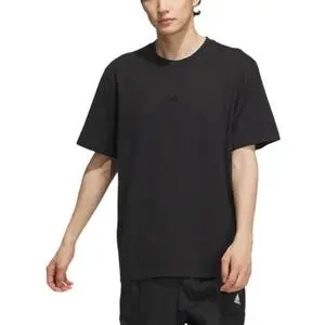 Adidas St Gf Gfx Tee