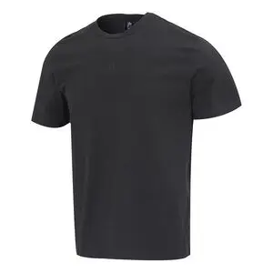 Adidas St Gf Gfx Tee - Black