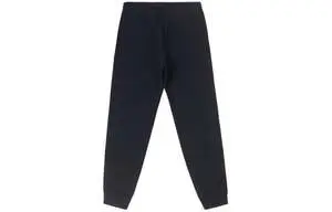 CONVERSE Chuck Taylor All Star Jogger Pants