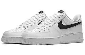 Nike Force 1 Low '07 Sneakers