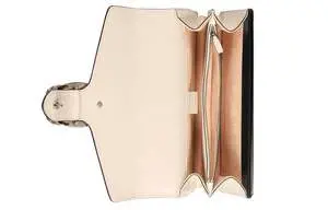 Gucci Dionysus Leather Shoulder Bag