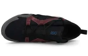 Asics Gel Lyte 5 Sanze Mt Gtx Sneakers