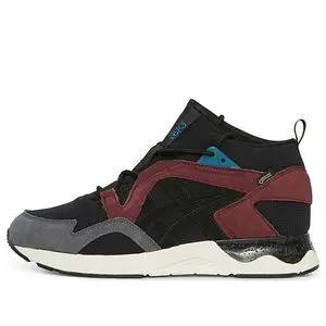 Asics Gel Lyte 5 Sanze Mt Gtx Sneakers - Black