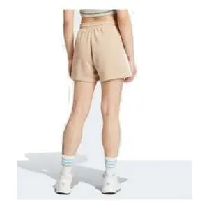Adidas Adicolor 3-stripes French Terry Shorts