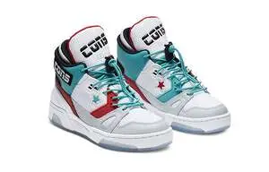 CONVERSE Erx 260 High Top Sneakers