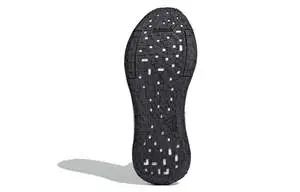 Adidas Pulseboost Hd Mid S. Sneakers