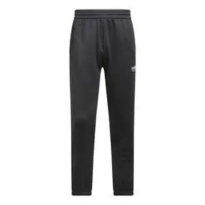 Adidas Select Pants Logo - Default Colorway