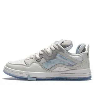 LI-NING Pro Cozy Low Top Sneakers