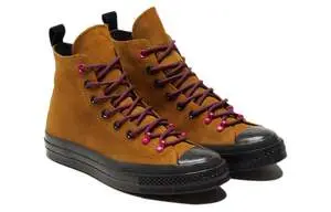 CONVERSE Chuck Taylor All Star 1970s High Top Sneakers - Khakibrown