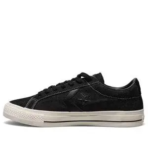 CONVERSE Proride Sk Dm Ox Low Top Sneakers - Default Color