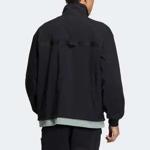 Adidas Originals Workwear Jacket