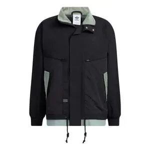 Adidas Originals Workwear Jacket