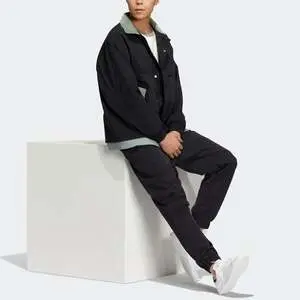 Adidas Originals Workwear Jacket