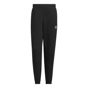 Adidas Originals Rifta Track Pants - Black