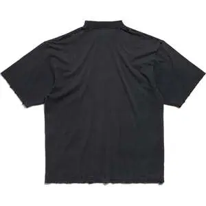 Balenciaga Liberty T-shirt