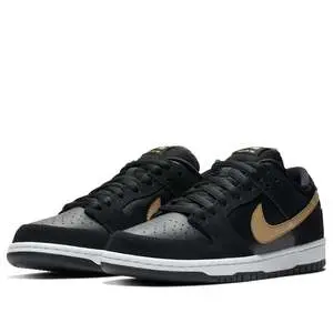 Nike Dunk Low Pro Sneakers