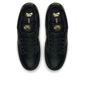 Nike Dunk Low Pro Sneakers