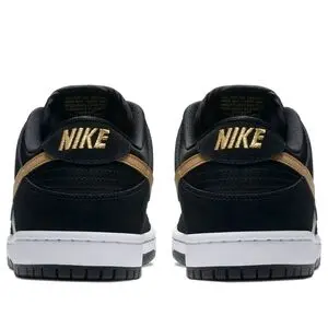 Nike Dunk Low Pro Sneakers