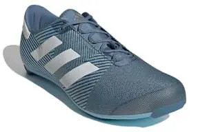 Adidas The Road Altered Cycling Shoes