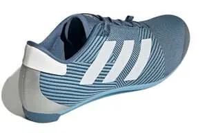 Adidas The Road Altered Cycling Shoes