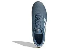 Adidas The Road Altered Cycling Shoes