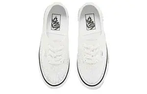 VANS Authentic Mesh Dx Modular Sneakers