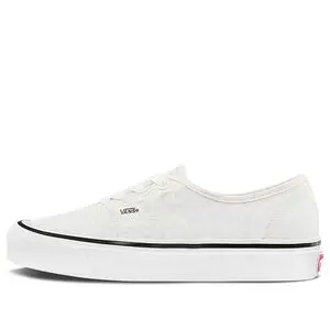 VANS Authentic Mesh Dx Modular Sneakers