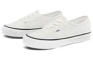 VANS Authentic Mesh Dx Modular Sneakers
