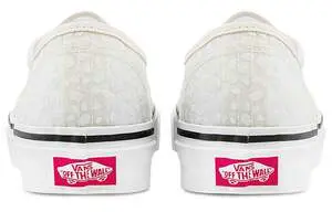 VANS Authentic Mesh Dx Modular Sneakers