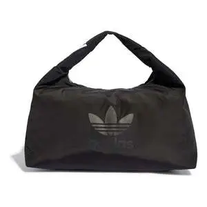 Adidas Baguette Bags For Women