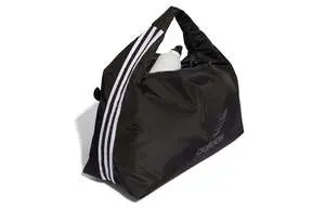 Adidas Always Original Shoulder Bag