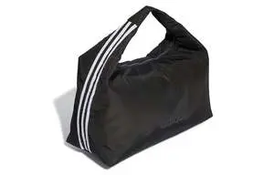 Adidas Always Original Shoulder Bag
