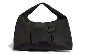 Adidas Always Original Shoulder Bag