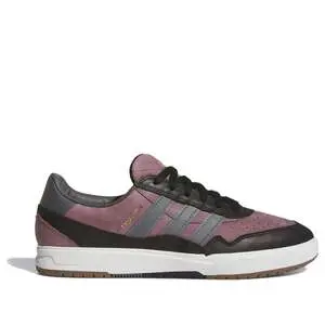 Adidas Tyshawn 2 Sneakers