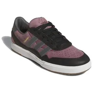 Adidas Tyshawn 2 Sneakers