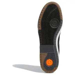 Adidas Tyshawn 2 Sneakers