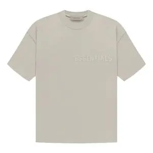 Fear Of God Ss23 Essentials Tee