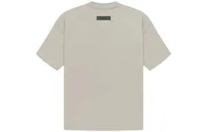 Fear Of God Ss23 Essentials Tee