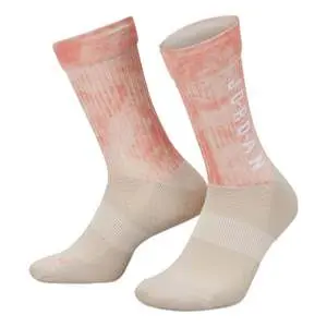 JORDAN Air Legacy Sport Dna Socks - Multi-color