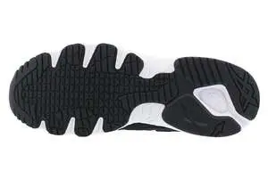 Asics Gel Mai "japanese Text" Low Top Sneakers