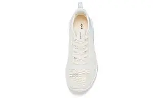 ANTA Hydrogen Run 2 Sneakers